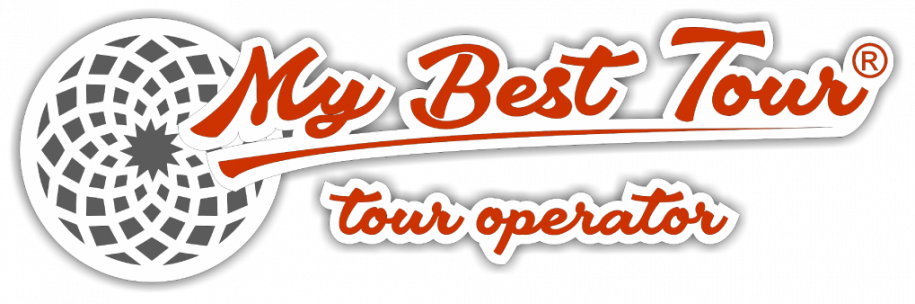 My Best Tour - Rome by Golf Cart - Eco Tours - Travel Agency